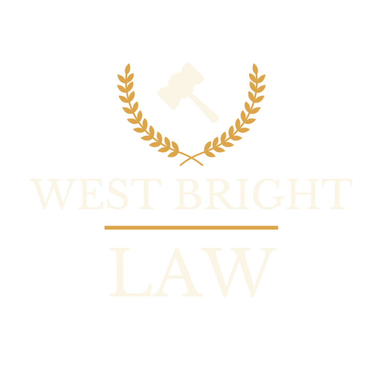 Divorce vs Dissolution: Which Path Offers a Smoother Breakup? - West ...